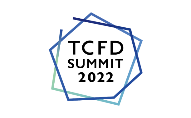 TOKYO GX WEEK / METI Ministry of Economy, Trade and Industry